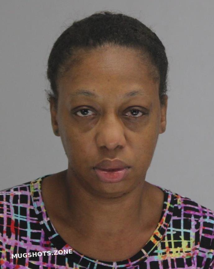 MATHIS ARMISHEA 05/25/2023 - Dallas County Mugshots Zone