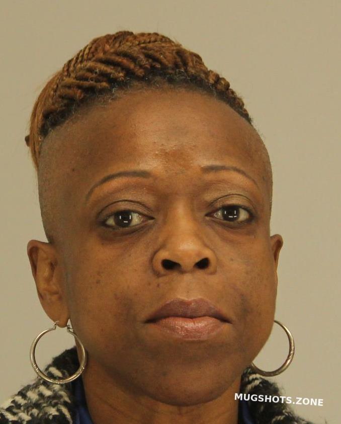 JEFFERS DARLENE 05/25/2023 - Dallas County Mugshots Zone JEFFERS DARLENE 05/25/2023 - Dallas County Mugshots Zone