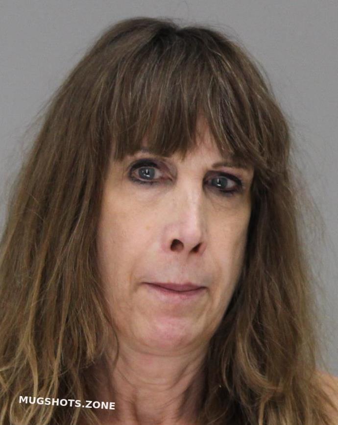 WILLS LESLEE 05/25/2023 - Dallas County Mugshots Zone