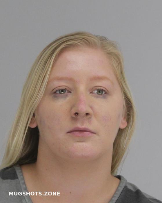 COMSTOCK AMANDA 05/25/2023 - Dallas County Mugshots Zone