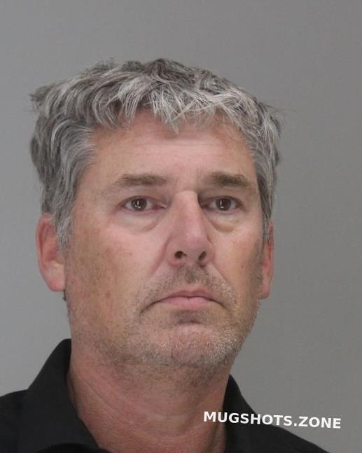 KLINGER RYAN 05/25/2023 - Dallas County Mugshots Zone