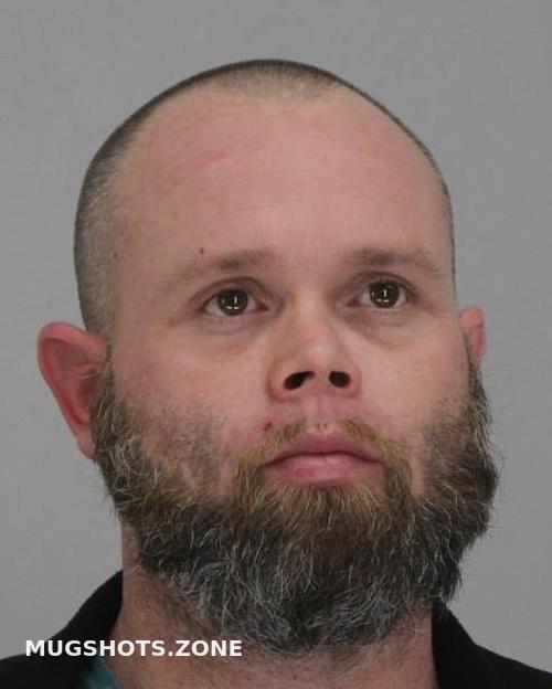 CHILDERS TIMOTHY 05/26/2023 - Dallas County Mugshots Zone CHILDERS TIMOTHY 05/26/2023 - Dallas County Mugshots Zone