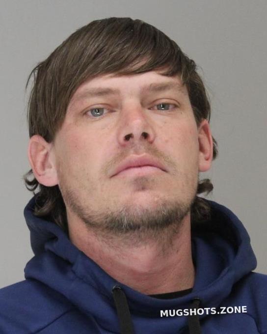 OSBORNE JOHN 05/26/2023 - Dallas County Mugshots Zone OSBORNE JOHN 05/26/2023 - Dallas County Mugshots Zone