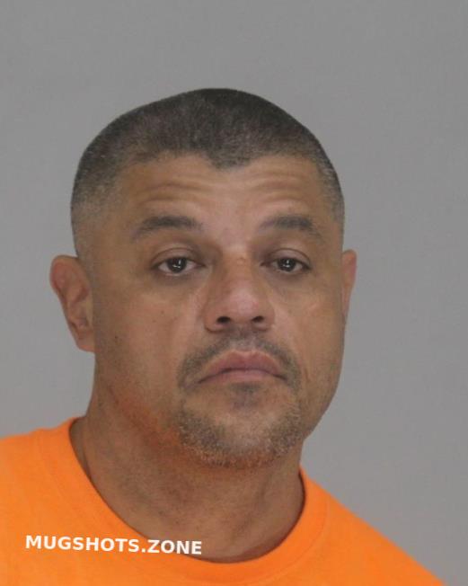 RIZO JIMMY 05/26/2023 - Dallas County Mugshots Zone
