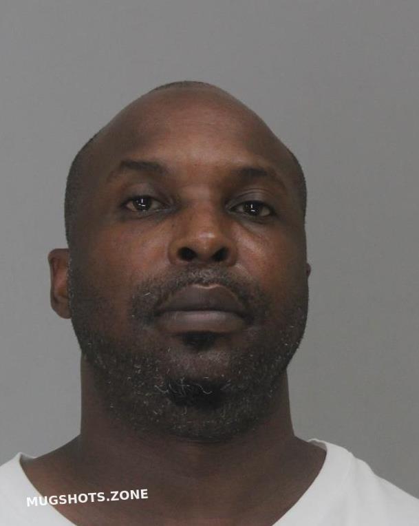 MCDONALD TIMOTHY 05/26/2023 - Dallas County Mugshots Zone MCDONALD TIMOTHY 05/26/2023 - Dallas County Mugshots Zone