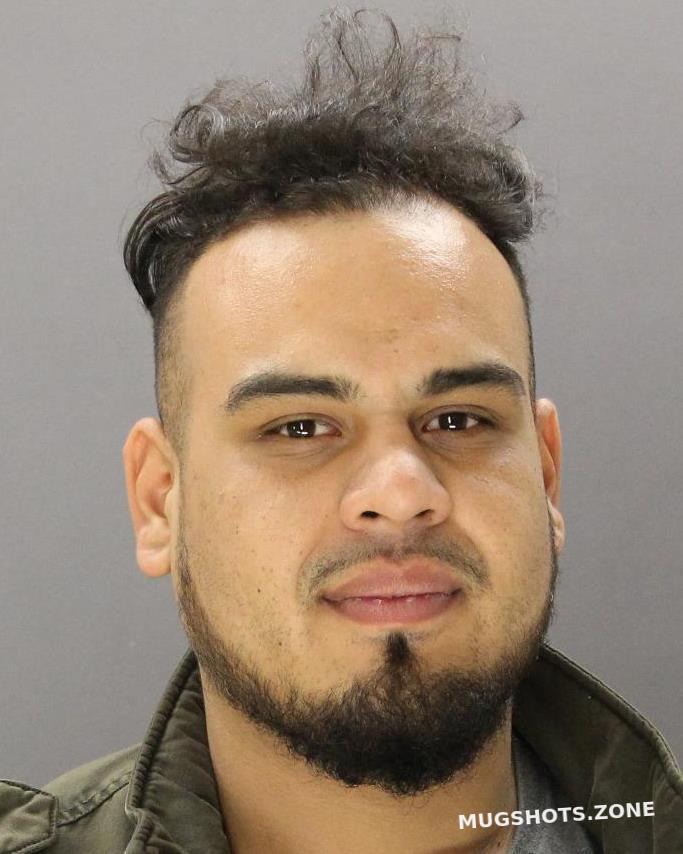 GUARDADO JOEL 05/26/2023 - Dallas County Mugshots Zone