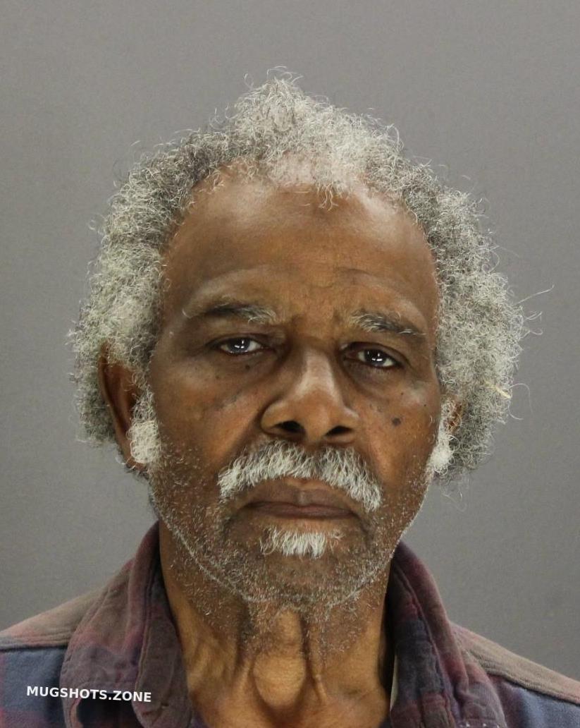 ELDER WILLIE 05/27/2023 - Dallas County Mugshots Zone