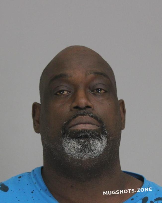 BRISCO KENNETH 05/29/2023 - Dallas County Mugshots Zone