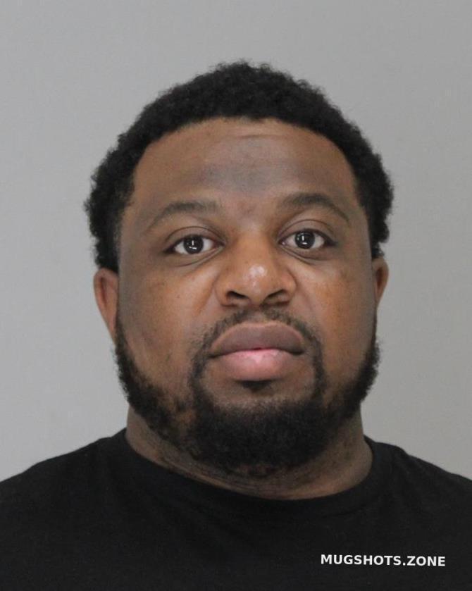 JENKINS GEORGE 05/30/2023 - Dallas County Mugshots Zone JENKINS GEORGE 05/30/2023 - Dallas County Mugshots Zone