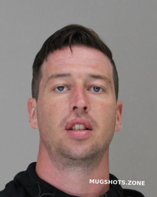 NOLAN COLBY 05/30/2023 - Dallas County Mugshots Zone