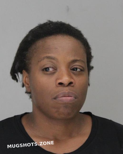 MURRY SHANON 05/31/2023 - Dallas County Mugshots Zone