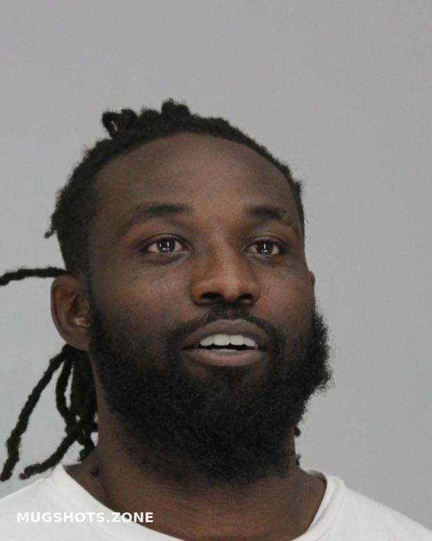 POLIDORE DIAMANTE 05/31/2023 - Dallas County Mugshots Zone