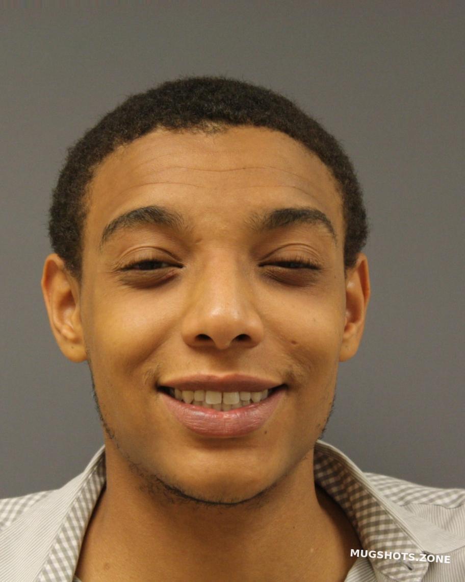 ZUCKERMAN STEVEN 06/01/2023 - Dallas County Mugshots Zone