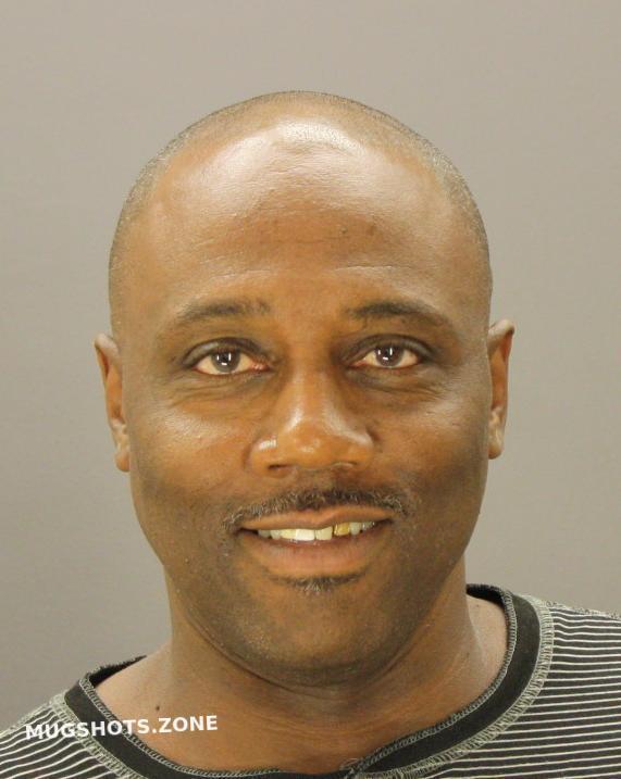 NIXON TRACY 06/01/2023 - Dallas County Mugshots Zone