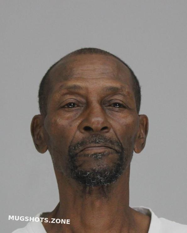 HOLLEY HERIOD 06/01/2023 - Dallas County Mugshots Zone