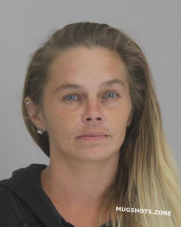 PENNEY ASHLEY 06/02/2023 - Dallas County Mugshots Zone