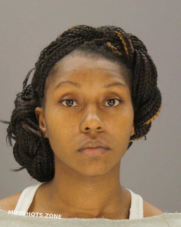 TUTT MONICA 06/02/2023 - Dallas County Mugshots Zone