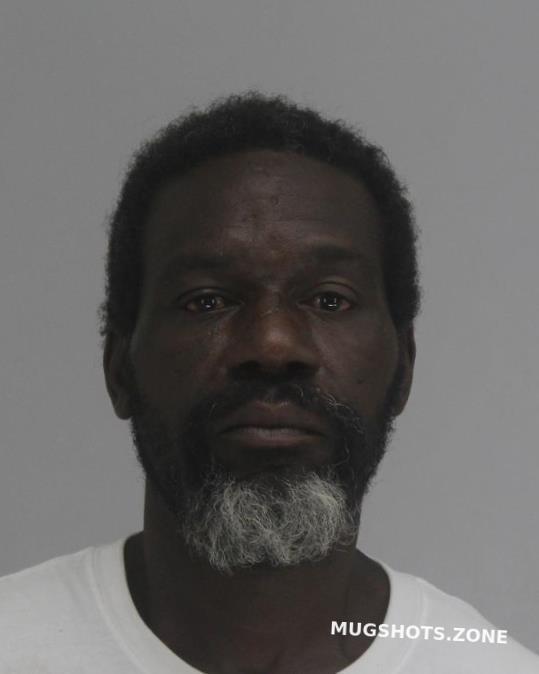 BLOCKER DERRICK 06/02/2023 - Dallas County Mugshots Zone