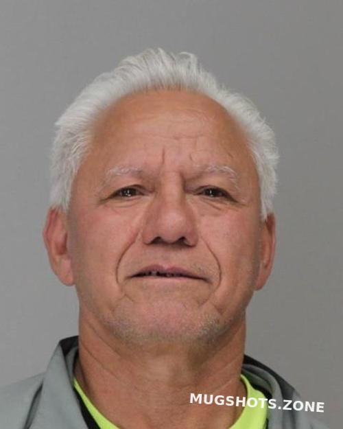 ROBLES RUDY 06/02/2023 - Dallas County Mugshots Zone