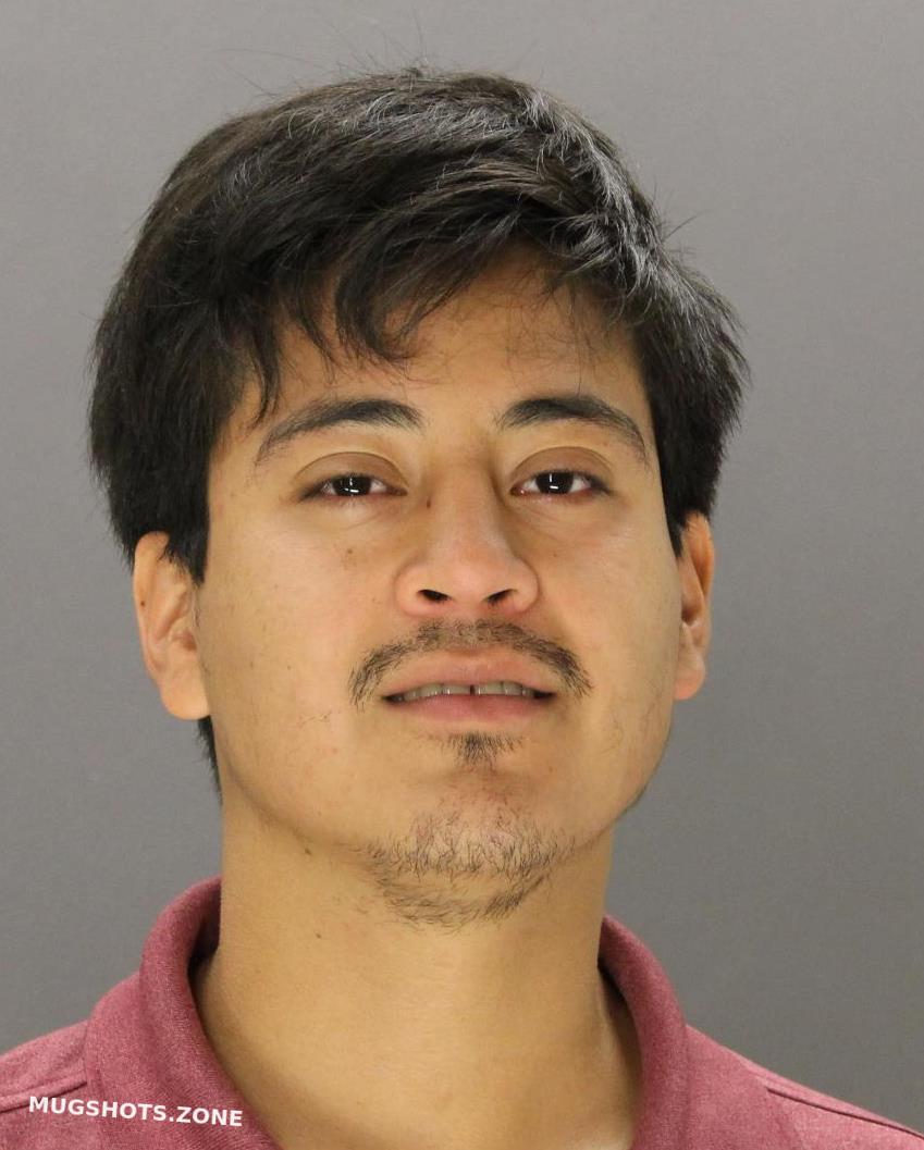 PHILLIPS LEONARD 06/03/2023 - Dallas County Mugshots Zone