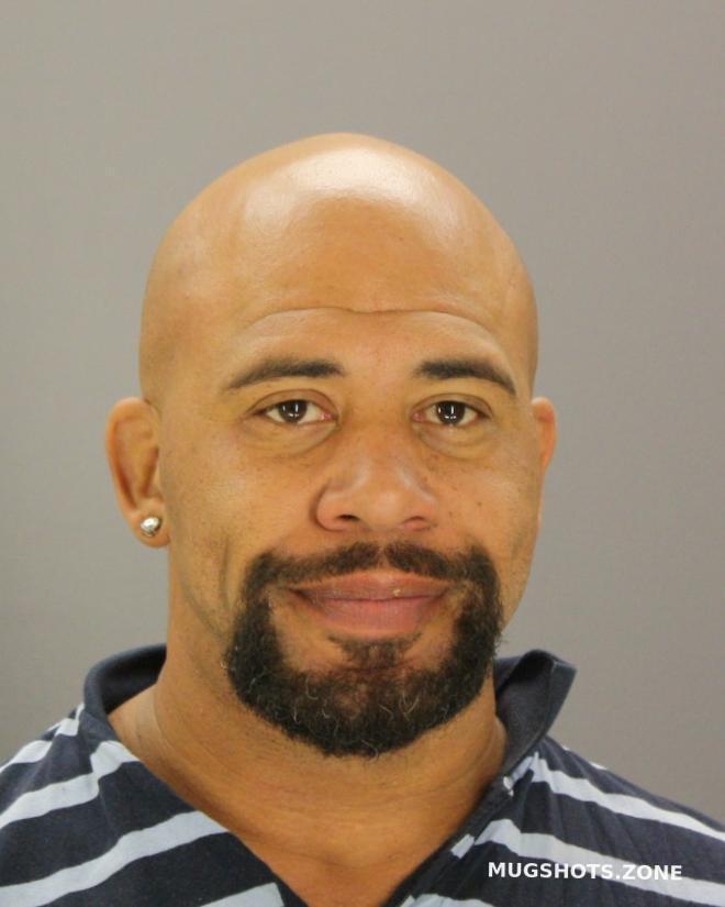 GRASMICK TIMOTHY 06/04/2023 - Dallas County Mugshots Zone