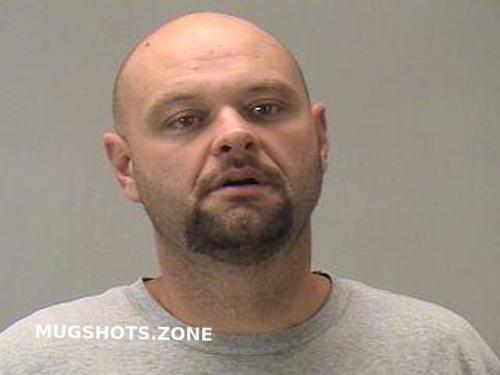 RIDDLE PHILLIP 06/04/2023 - Dallas County Mugshots Zone
