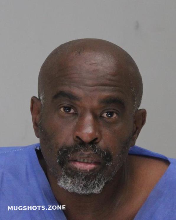 MERRITT REGINALD 06/04/2023 - Dallas County Mugshots Zone