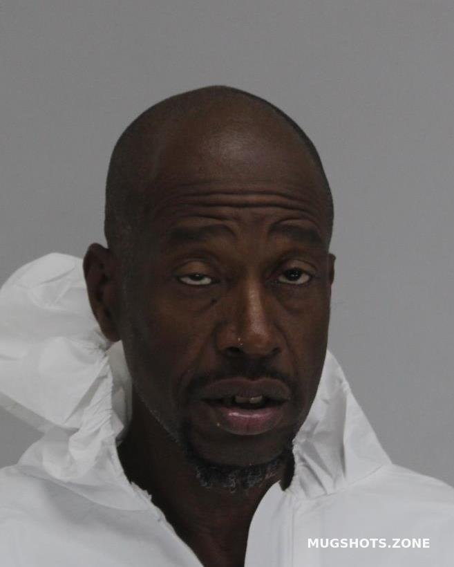 HARDEMAN MICHAEL 06/04/2023 - Dallas County Mugshots Zone