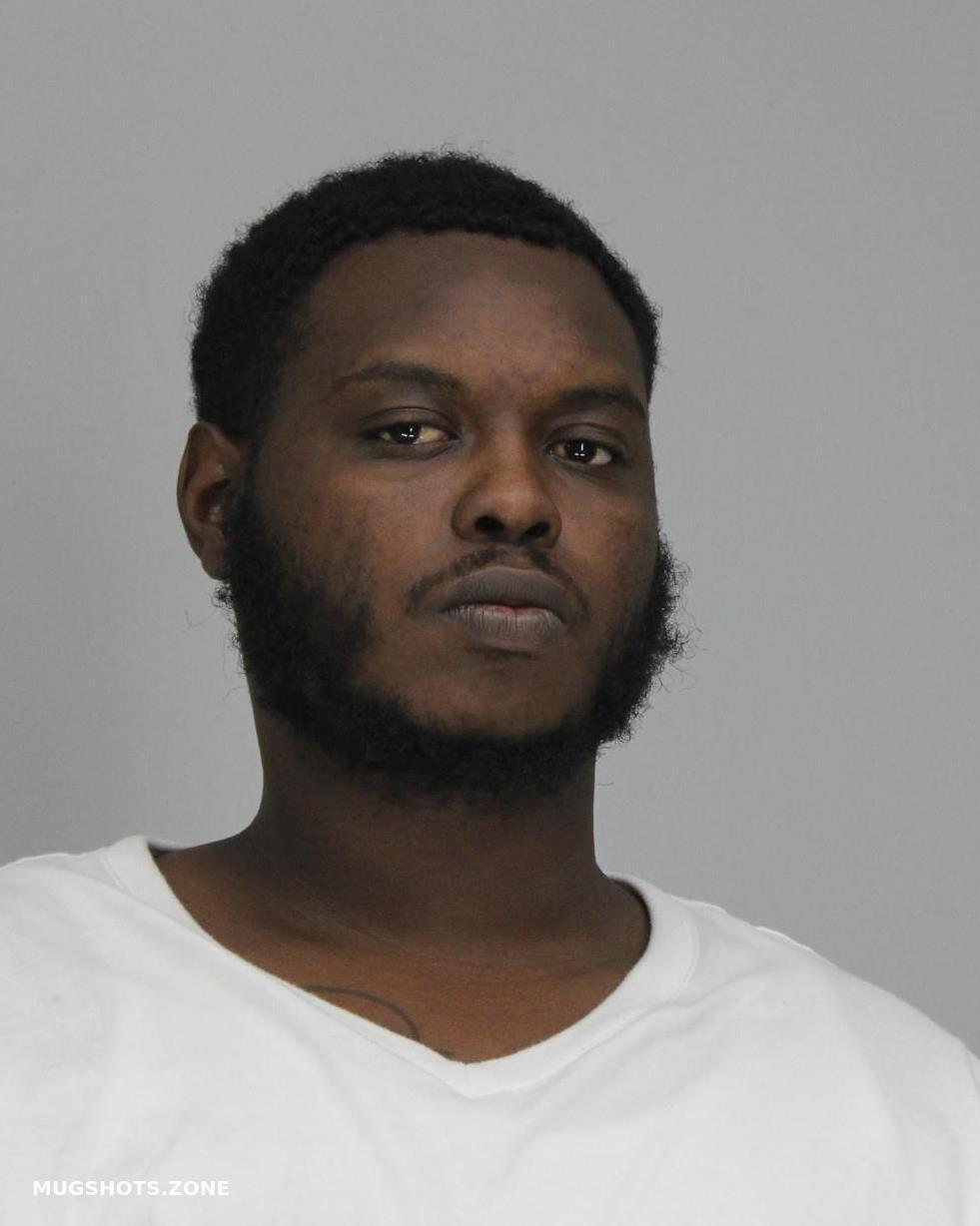 KELLAM MARK 06/05/2023 - Dallas County Mugshots Zone