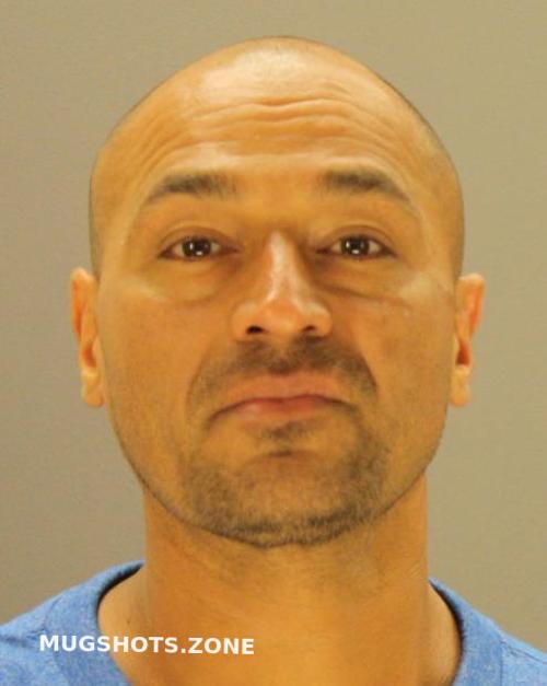 ROBLES FREDDIE 06/06/2023 - Dallas County Mugshots Zone