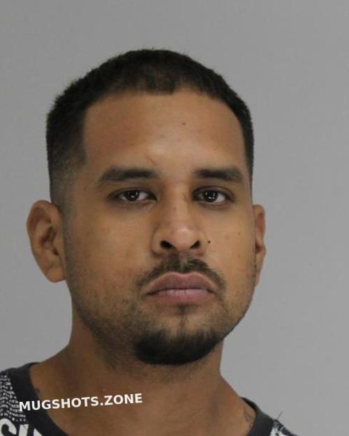 OROSCO STEPHEN 06/06/2023 - Dallas County Mugshots Zone