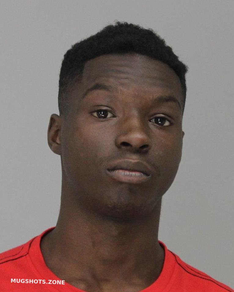 Griffin Avin 06 08 2023 Dallas County Mugshots Zone