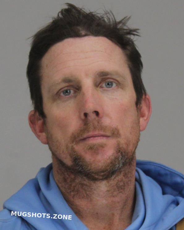 TRACY TOBY 06/09/2023 - Dallas County Mugshots Zone