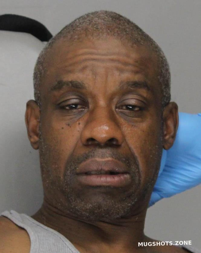 COLE JARVIS 06/09/2023 - Dallas County Mugshots Zone