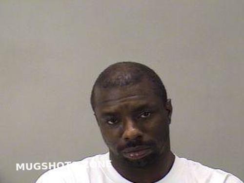 REECE DAVID 06/09/2023 - Dallas County Mugshots Zone