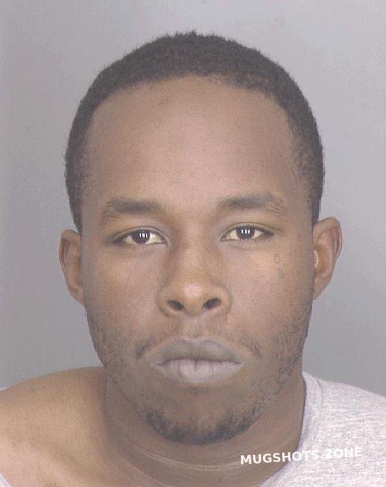 BROWN SHELDON 06/10/2023 - Dallas County Mugshots Zone