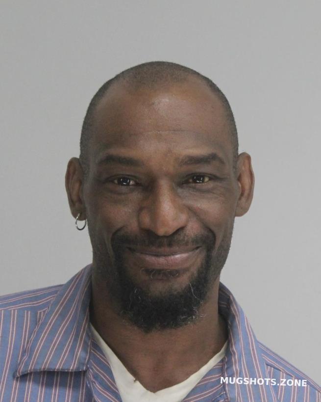 MOORE RODNEY 06/11/2023 - Dallas County Mugshots Zone