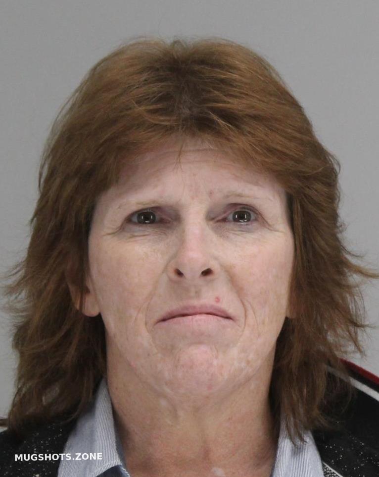 WATSON BRENDA 06/11/2023 - Dallas County Mugshots Zone