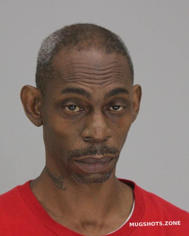 HARDGE KELLY 06/12/2023 - Dallas County Mugshots Zone