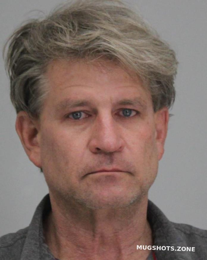 REIMER DAVID 06/12/2023 - Dallas County Mugshots Zone