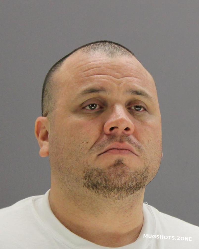 RODRIGUEZ JOSE 06/13/2023 - Dallas County Mugshots Zone