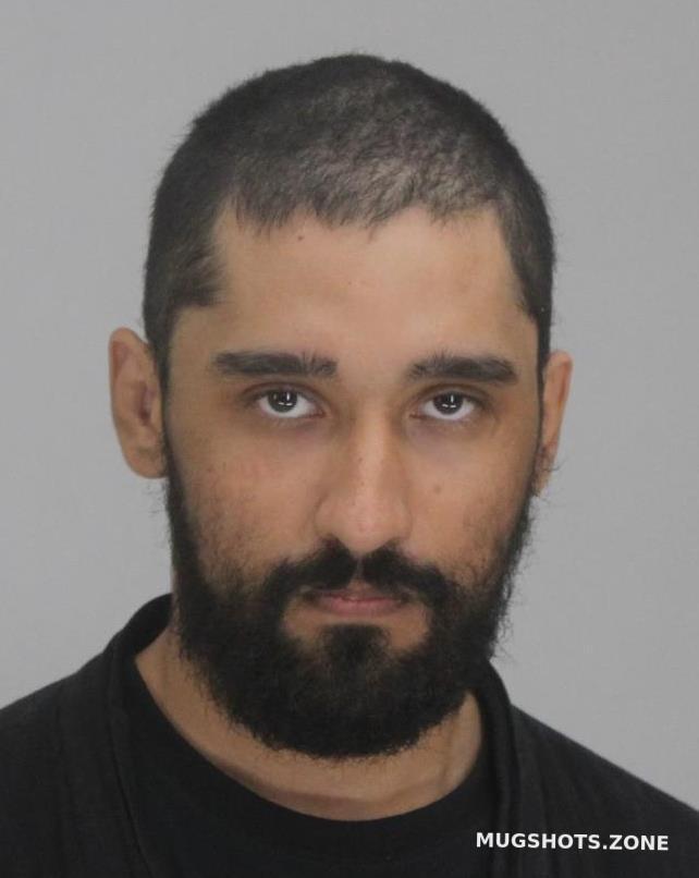 MORENO CHRISTOPHER 06/14/2023 - Dallas County Mugshots Zone MORENO CHRISTOPHER 06/14/2023 - Dallas County Mugshots Zone