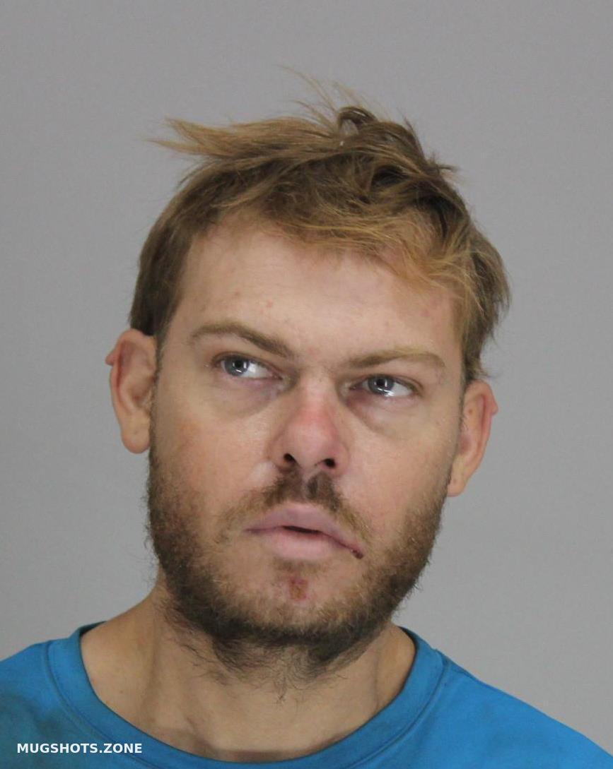 PROUGH MATTHEW 06/14/2023 - Dallas County Mugshots Zone