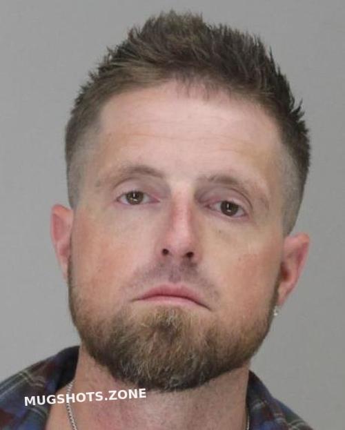 WILLIAMS RYAN 06/15/2023 - Dallas County Mugshots Zone