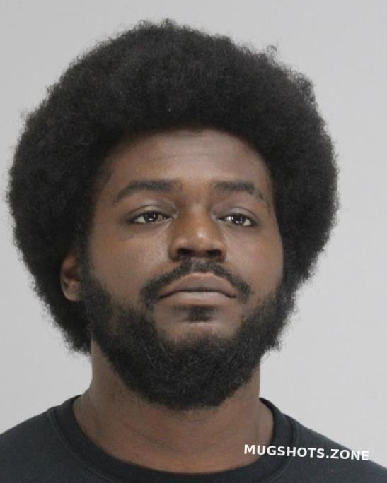 EDWARDS DEDRICK 06/15/2023 - Dallas County Mugshots Zone