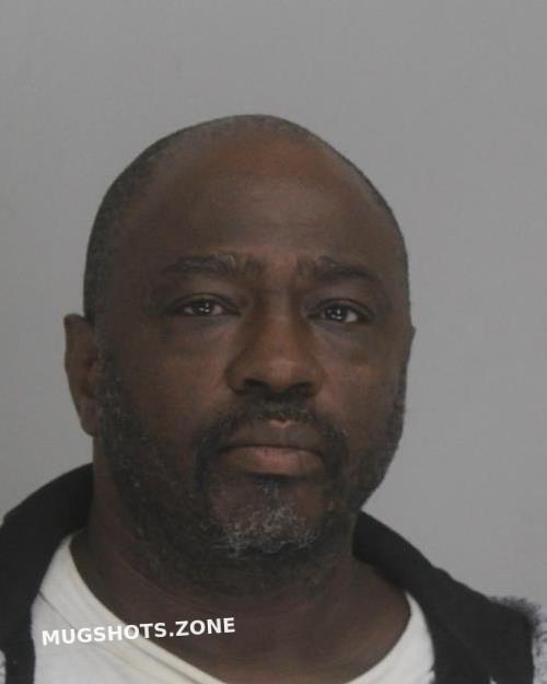 WOOTEN TIMOTHY 06/16/2023 - Dallas County Mugshots Zone