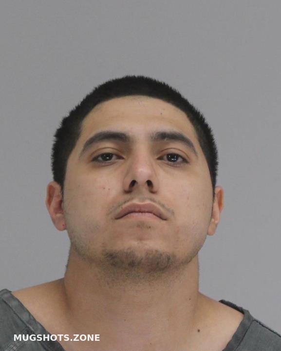 ESPINO REFUGIO 06/16/2023 - Dallas County Mugshots Zone ESPINO REFUGIO 06/16/2023 - Dallas County Mugshots Zone
