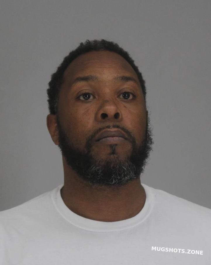 WHITE RORY 06/16/2023 - Dallas County Mugshots Zone