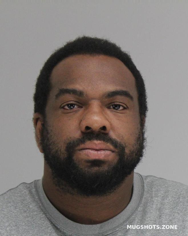 MITCHELL STEVEN 06/16/2023 - Dallas County Mugshots Zone