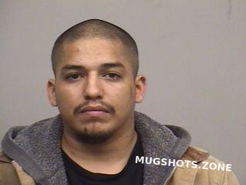 CARDOZA ERNESTO 06/17/2023 - Dallas County Mugshots Zone CARDOZA ERNESTO 06/17/2023 - Dallas County Mugshots Zone